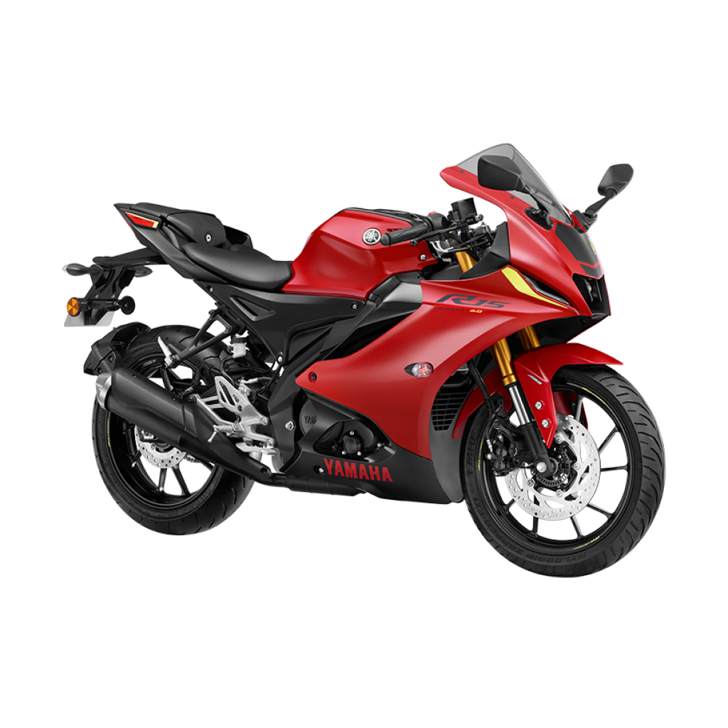 Bharath Yamaha Authorized Yamaha Dealer Bharath Yamaha Authorized Yamaha Dealer